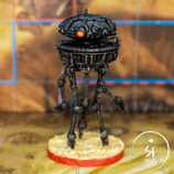 Probe Droids | SF Minis Blog